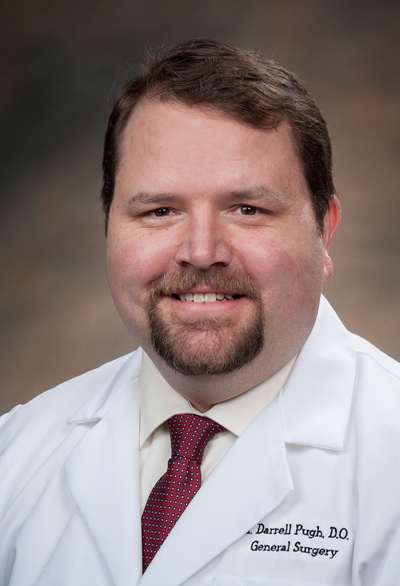 Surgeon joins J.C. Blair Surgical Care Center | News, Sports, Jobs ...